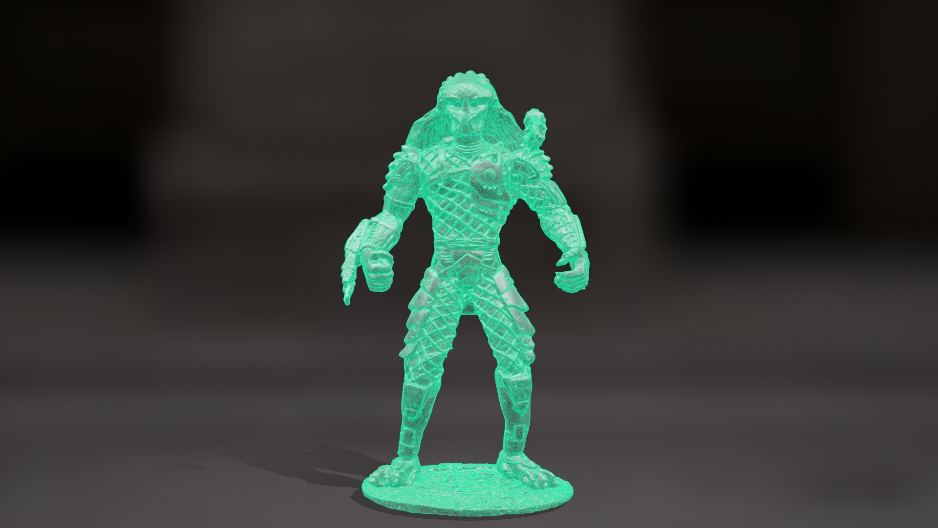 Skanowanie 3D | 3D Scanning Studio | Modele 3D dla każdej branży